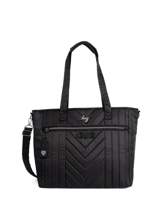 Lug - Just Bags Luggage Center