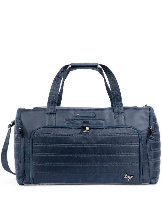 Lug - Just Bags Luggage Center