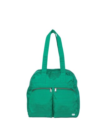 Lug - Just Bags Luggage Center