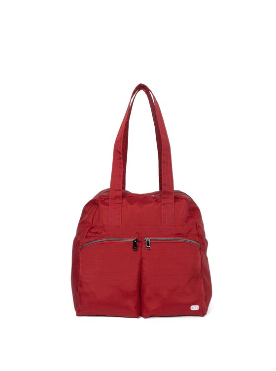 Lug - Just Bags Luggage Center