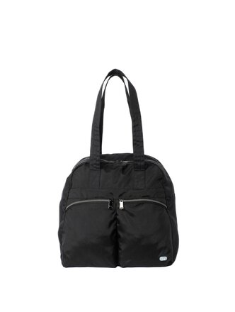 Lug - Just Bags Luggage Center