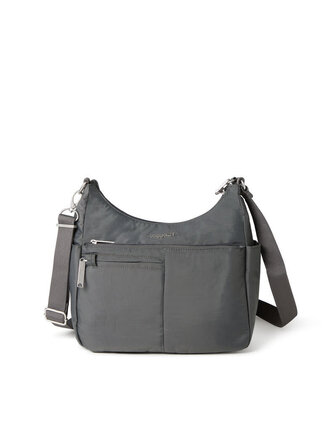 Baggallini - Just Bags Luggage Center