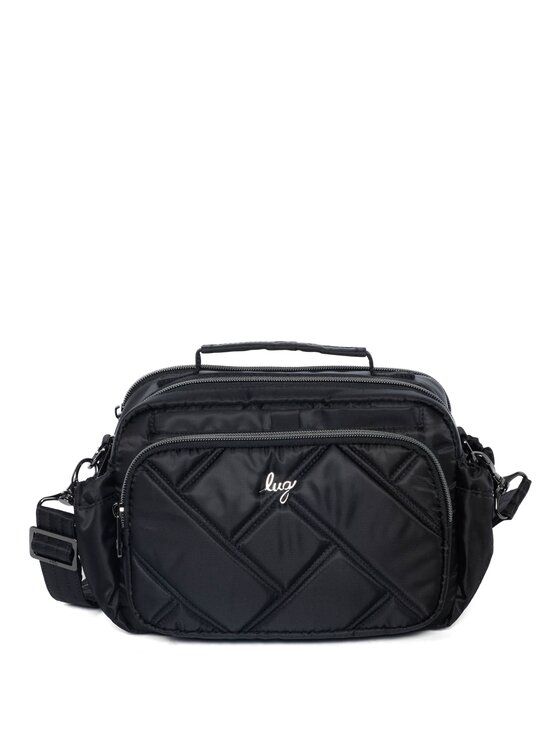 Lug - Just Bags Luggage Center