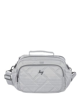 Lug - Just Bags Luggage Center