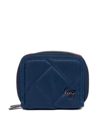 Lug - Just Bags Luggage Center