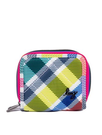 Lug - Just Bags Luggage Center