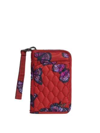 Lug - Just Bags Luggage Center
