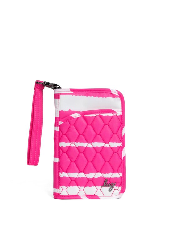 Lug - Just Bags Luggage Center