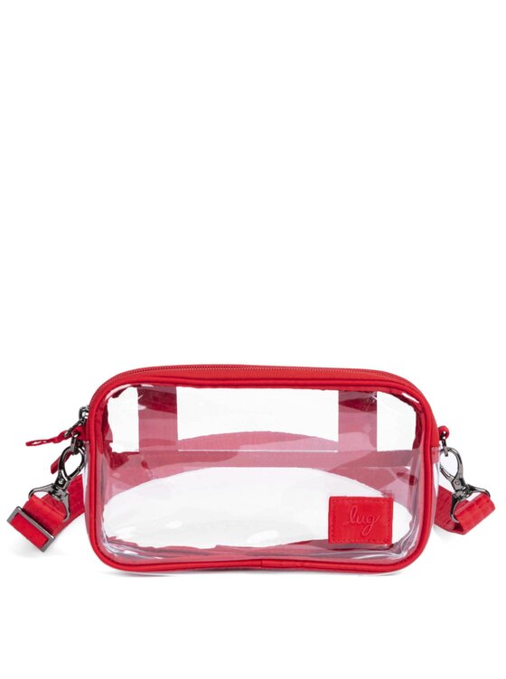 Lug - Just Bags Luggage Center