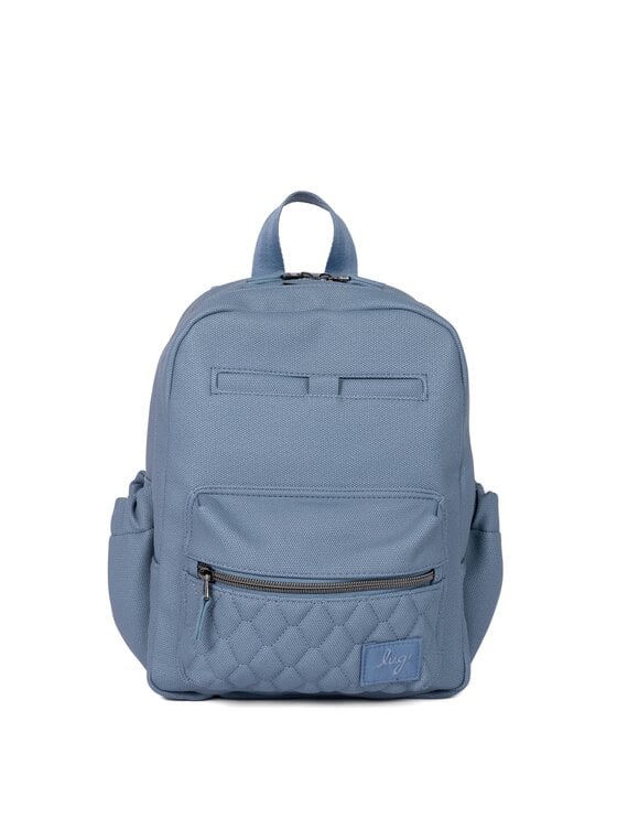 Lug - Just Bags Luggage Center