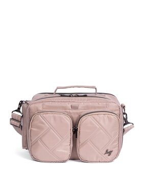 Lug - Just Bags Luggage Center