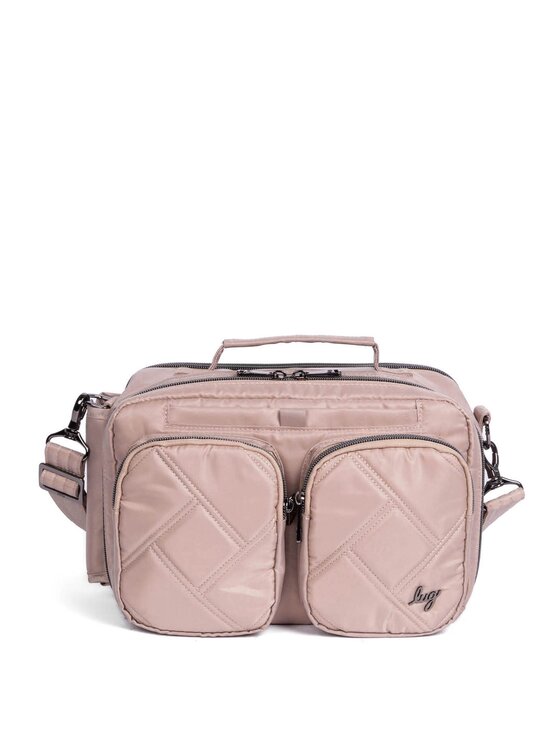 Lug - Just Bags Luggage Center