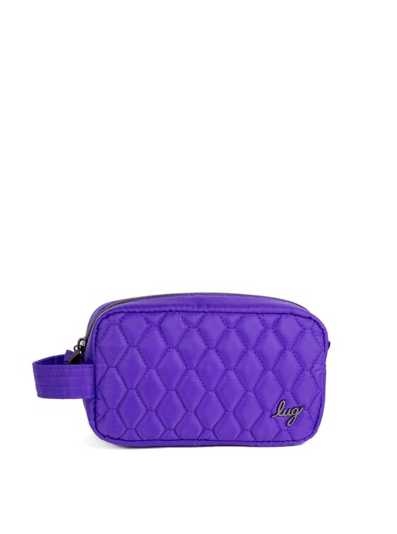 Lug - Just Bags Luggage Center