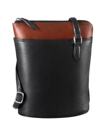 Derek Alexander - Just Bags Luggage Center