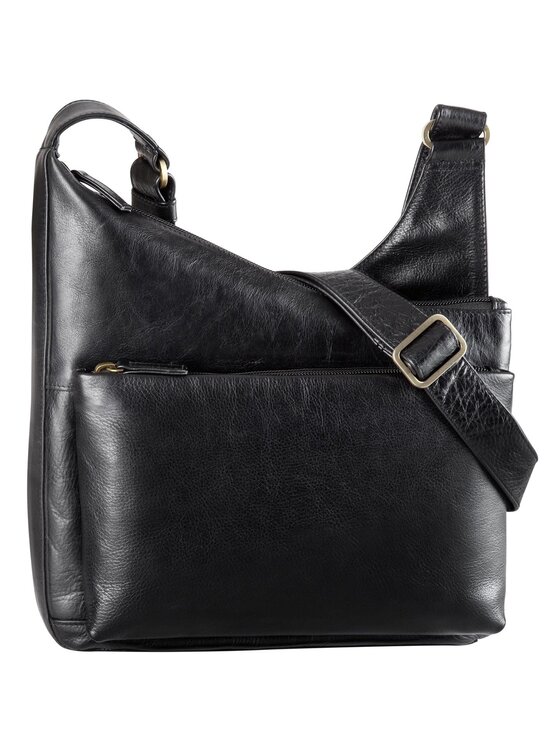 Derek Alexander - Just Bags Luggage Center