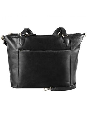 Derek Alexander - Just Bags Luggage Center