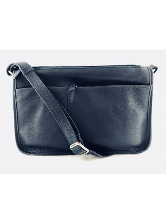 Derek Alexander - Just Bags Luggage Center