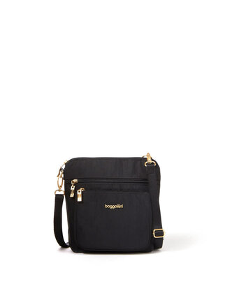 Baggallini - Just Bags Luggage Center