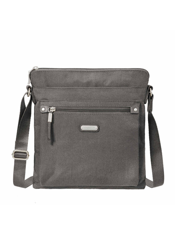 Baggallini - Just Bags Luggage Center