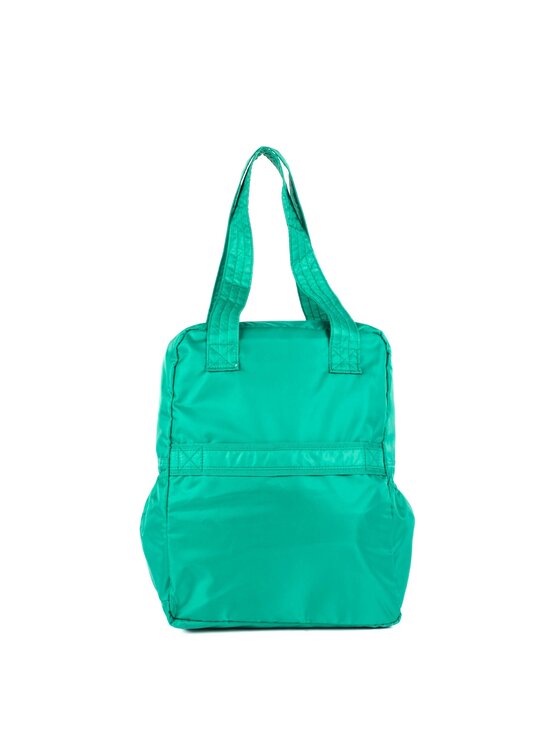 Lug - Just Bags Luggage Center