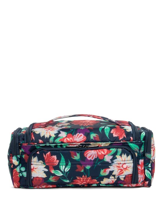 Lug - Just Bags Luggage Center