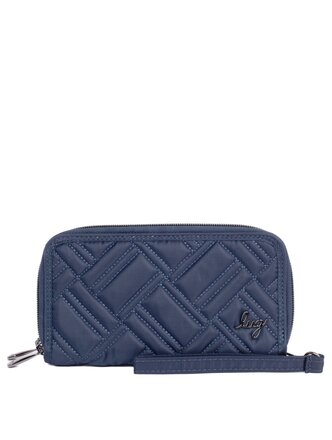 Lug - Just Bags Luggage Center