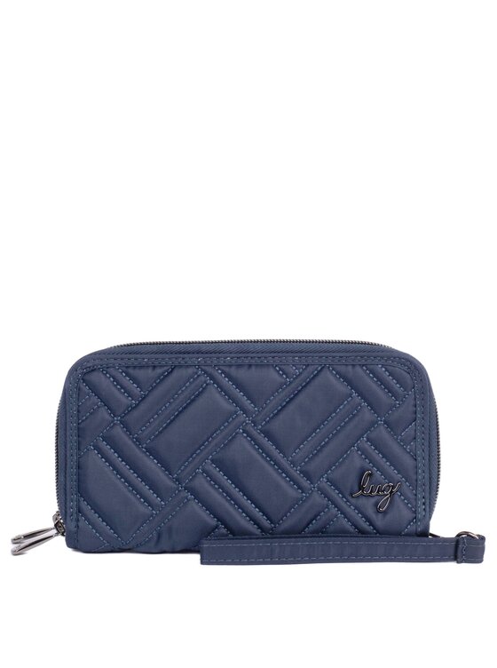 Lug - Just Bags Luggage Center