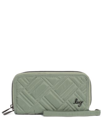 Lug - Just Bags Luggage Center