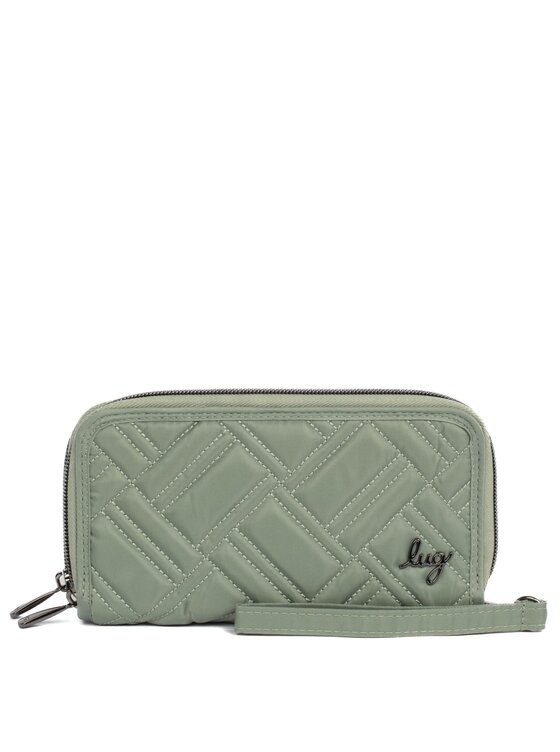 Lug - Just Bags Luggage Center