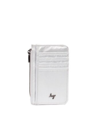 Lug - Just Bags Luggage Center