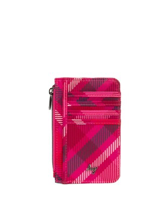 Lug - Just Bags Luggage Center