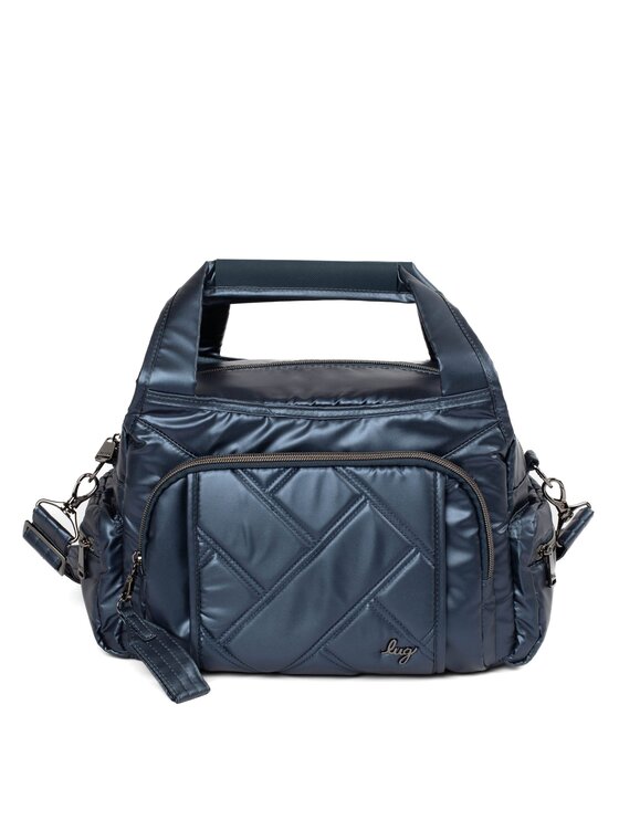 Lug - Just Bags Luggage Center