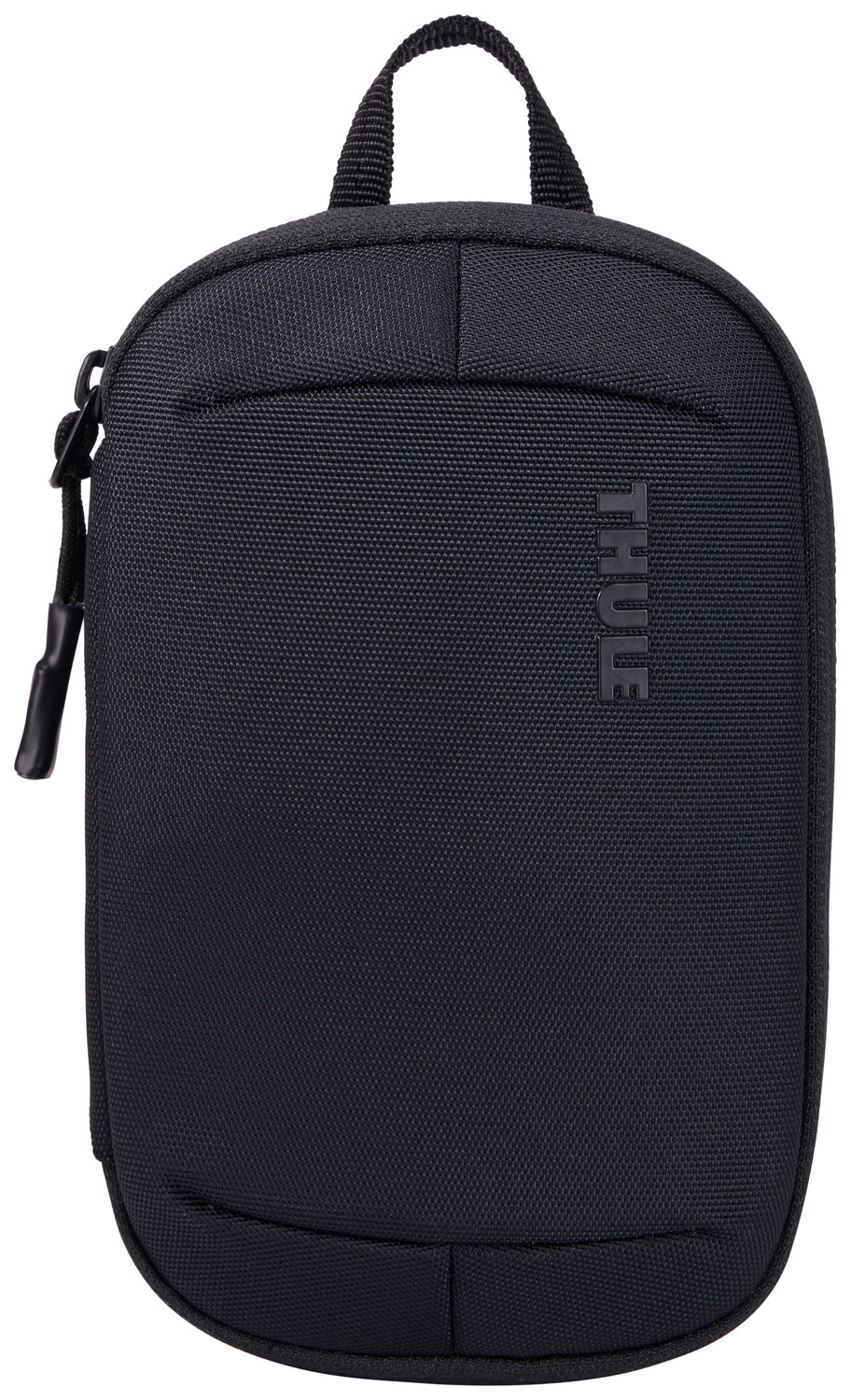 Thule Subterra 2 PowerShuttle Mini -Black - Just Bags Luggage Center