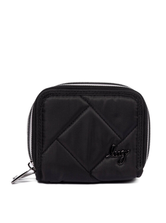 Ladies Wallets - Just Bags Luggage Center