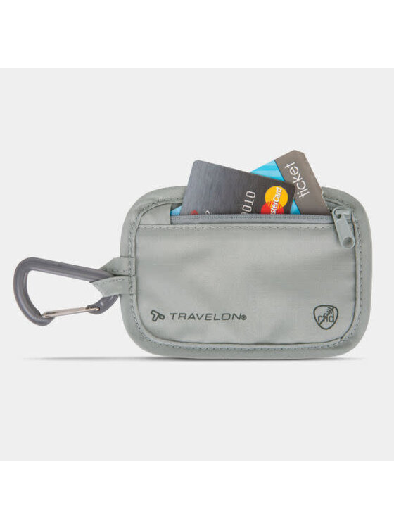 Travelon - Just Bags Luggage Center