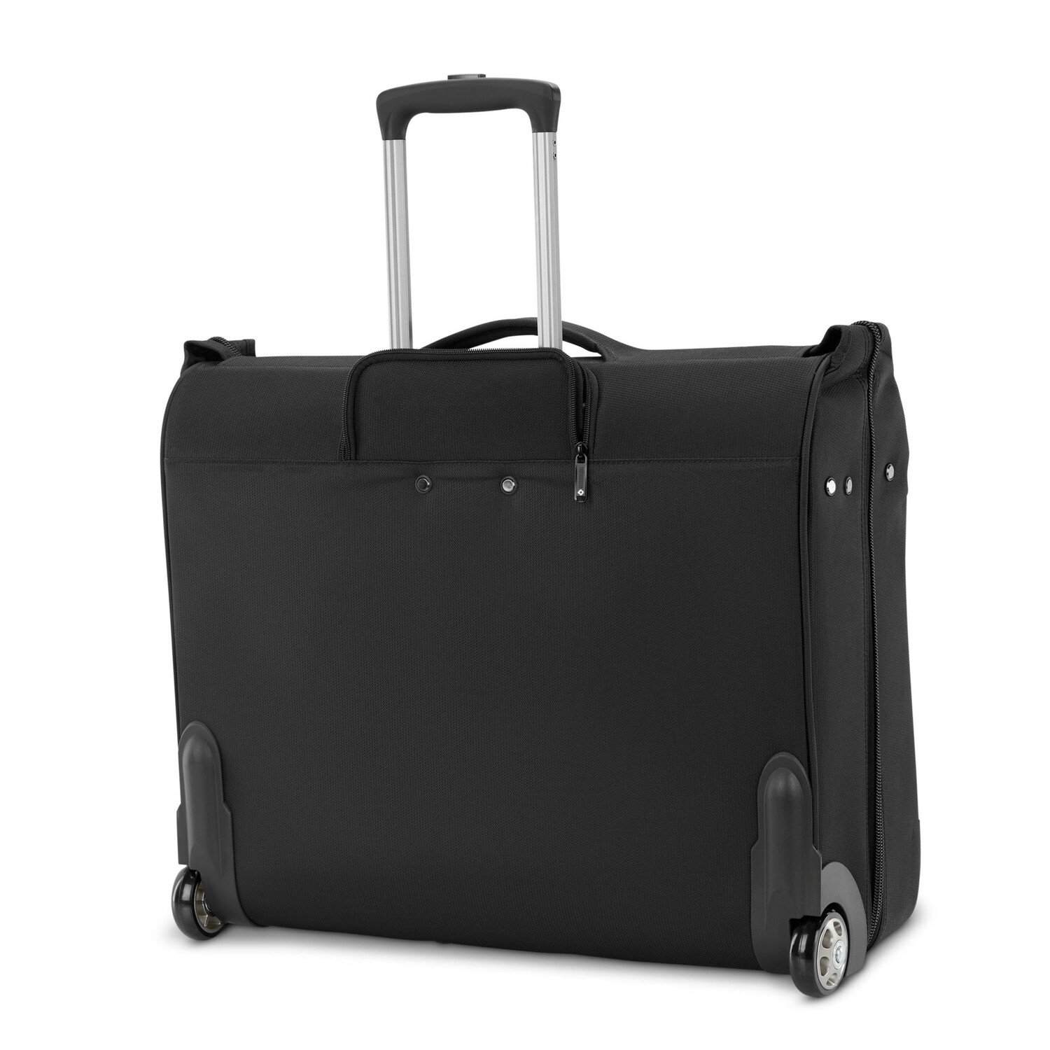 Samsonite Ascella 3.0 Garment Bag - Just Bags Luggage Center