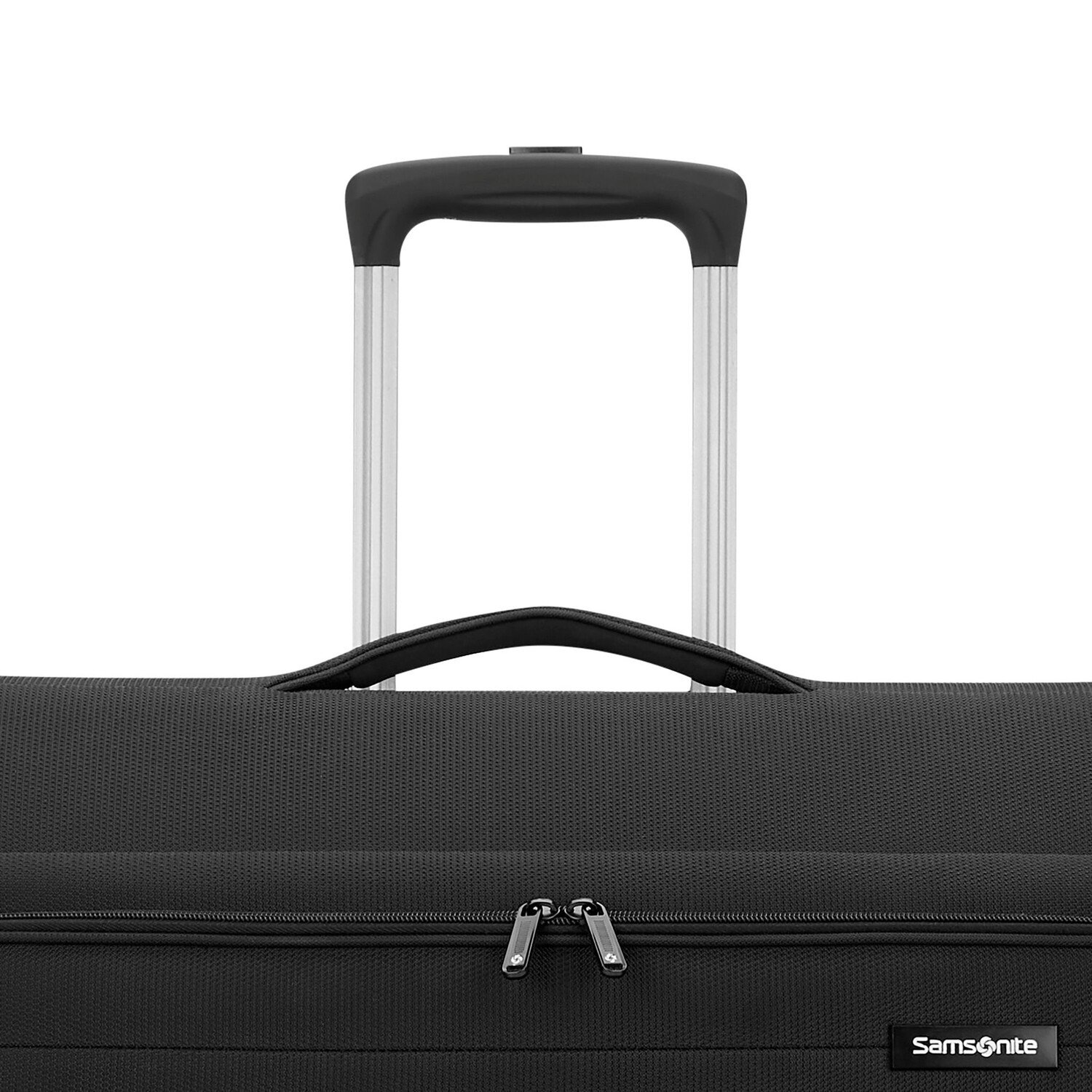 Samsonite Ascella 3.0 Garment Bag - Just Bags Luggage Center