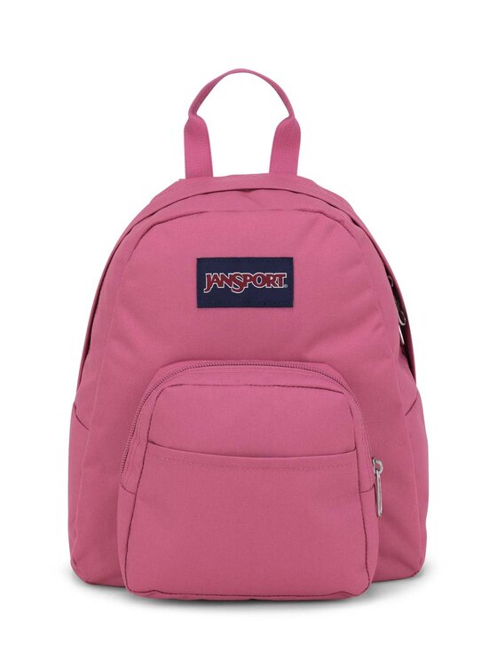 Just Bags Luggage Center - Just Bags Luggage Center