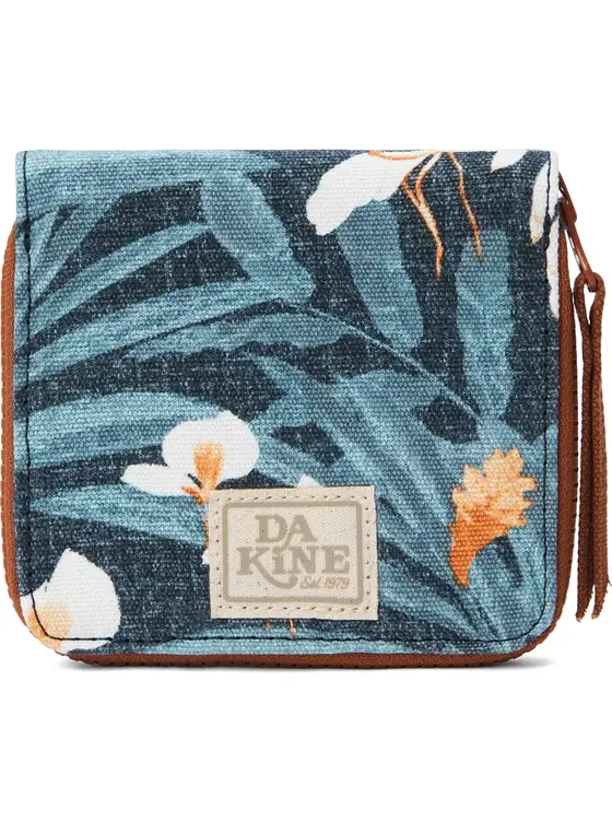 Dakine - Just Bags Luggage Center