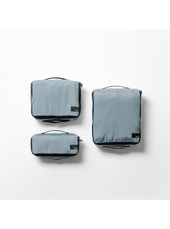 Just Bags Luggage Center - Just Bags Luggage Center