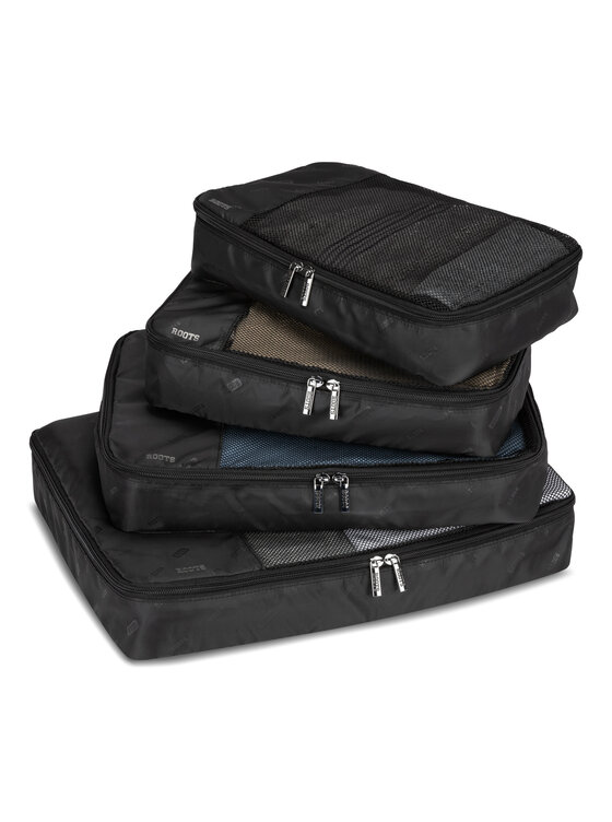 Roots - Just Bags Luggage Center