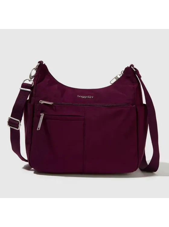 Baggallini - Just Bags Luggage Center