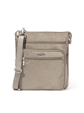 Baggallini - Just Bags Luggage Center