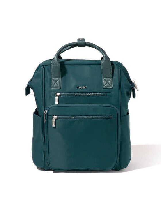 Baggallini - Just Bags Luggage Center