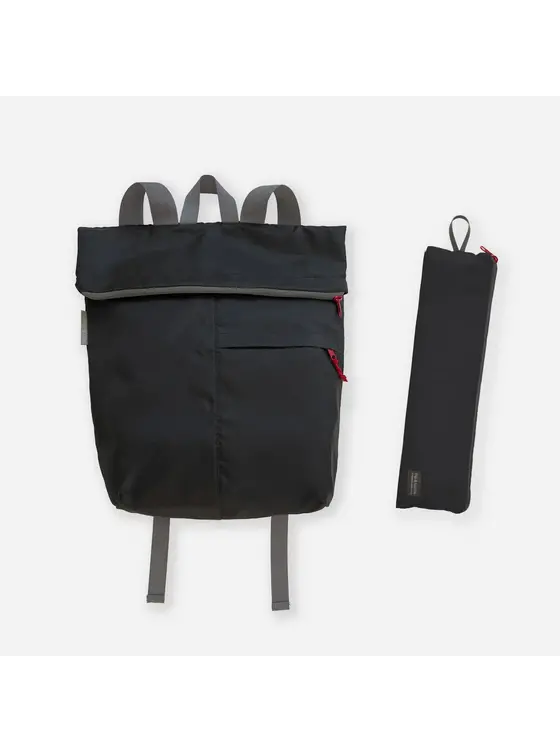 Just Bags Luggage Center - Just Bags Luggage Center