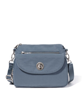 Baggallini - Just Bags Luggage Center