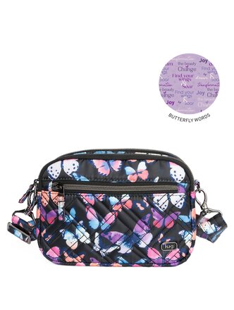 Lug - Just Bags Luggage Center