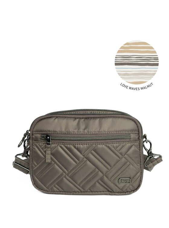 Lug - Just Bags Luggage Center