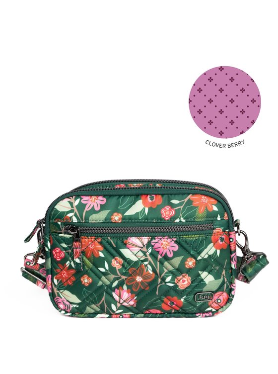 Lug - Just Bags Luggage Center