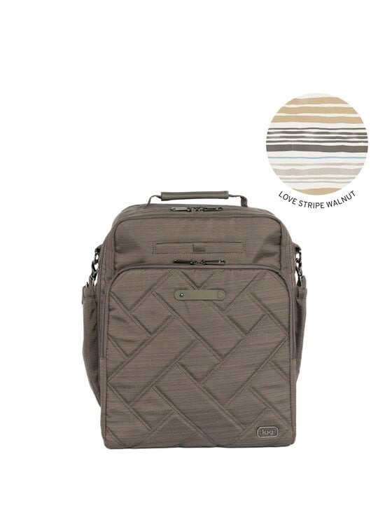 Lug - Just Bags Luggage Center